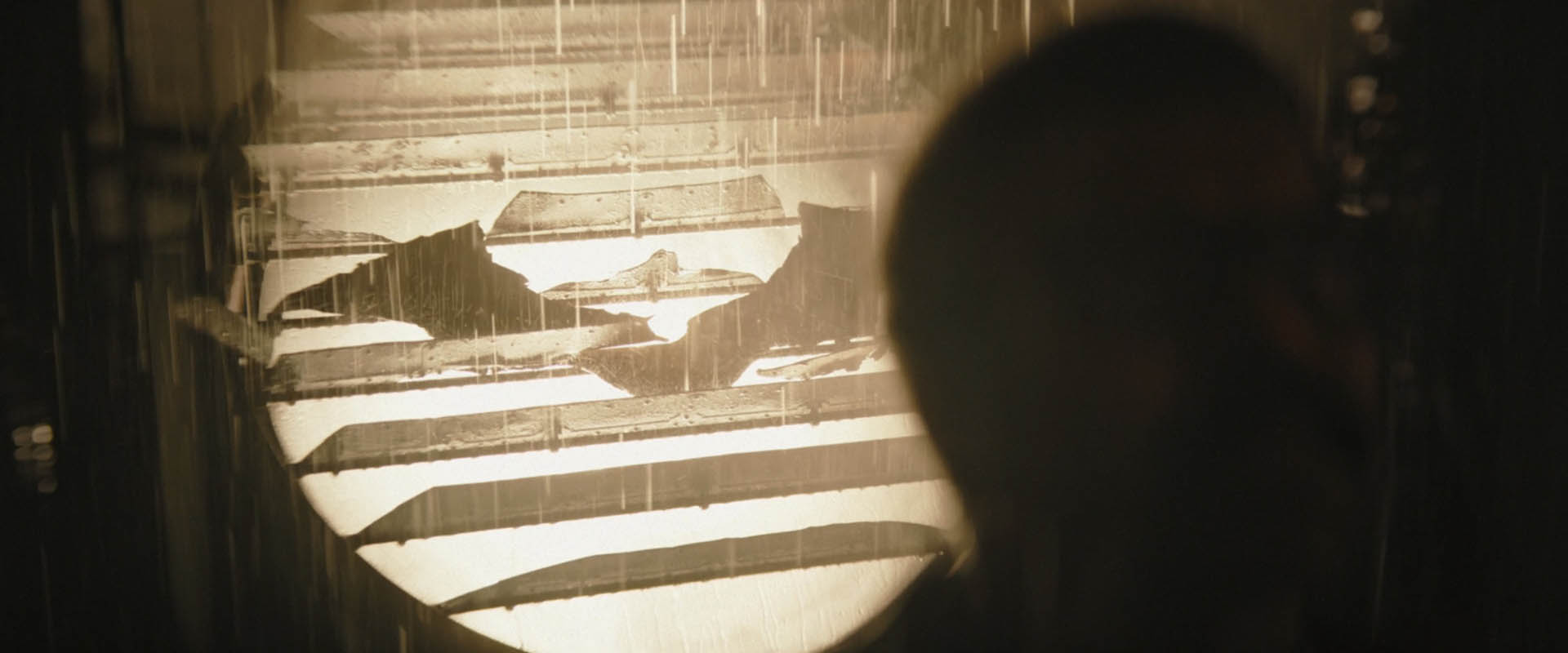 The Batman capture l'essence noire des comics, jusqu'à l'oubli (critique)